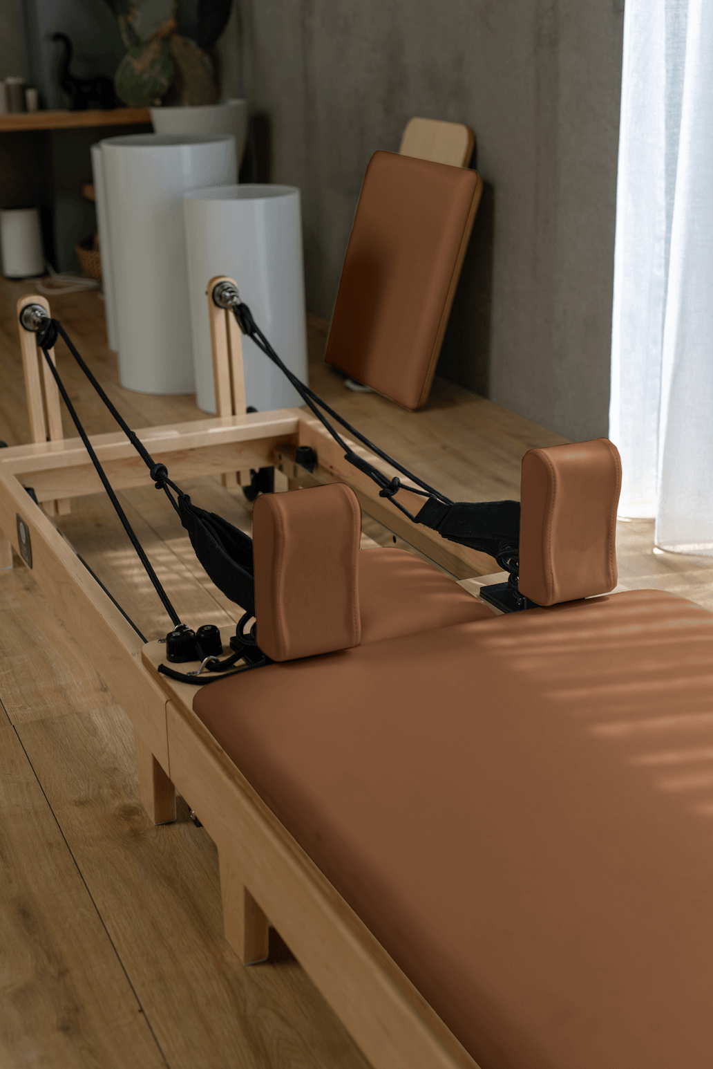 Which Foldable Pilates Reformer Is Best? | Buyer's Guide