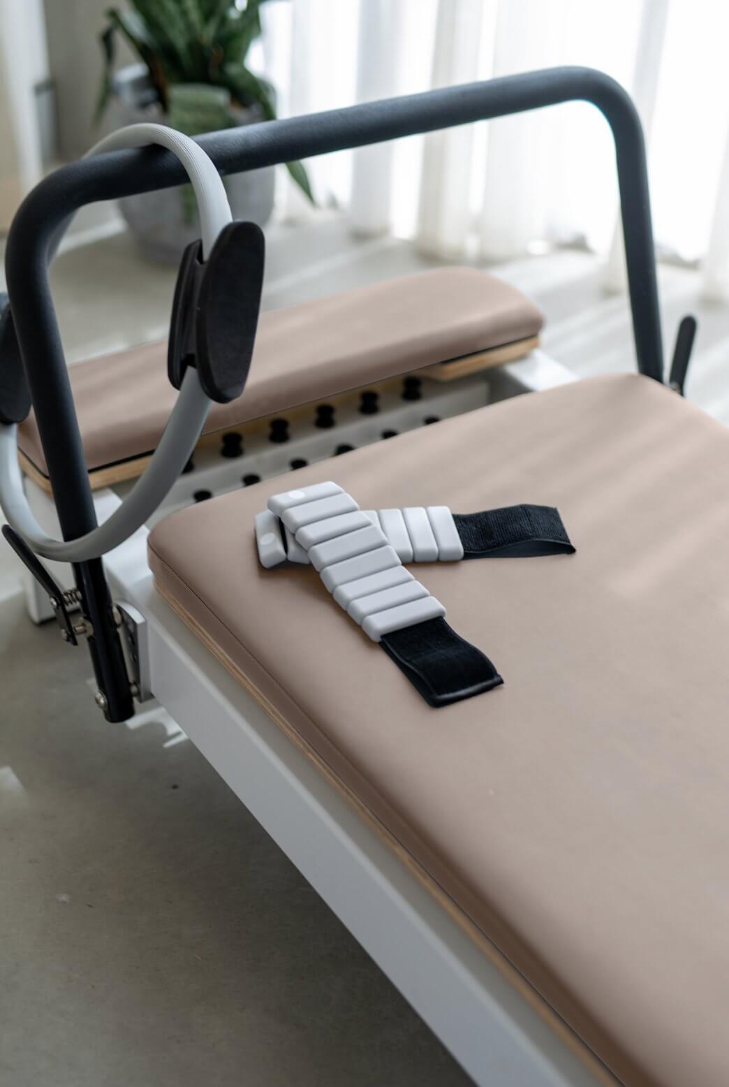 Pilates Reformers & Equipment for Sale Australia | The Core Collab