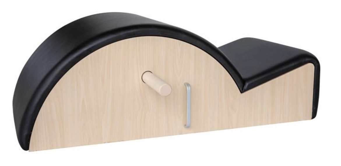 Spine Corrector for Pilates | Premium Pilates Spine Corrector